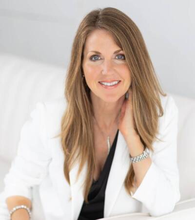 Shannon Stone - Edmond - Chinowth & Cohen